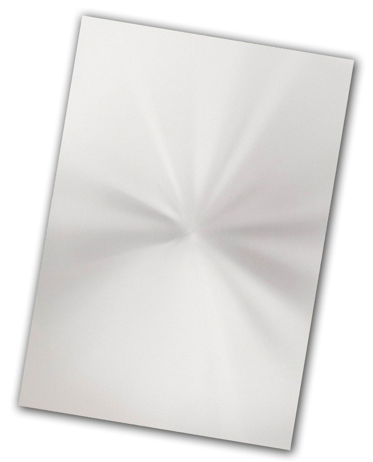 Линза Френеля Kromatech 3х, 180х260 мм, гибкая – купить оптом в интернет-магазине – Оптические ...